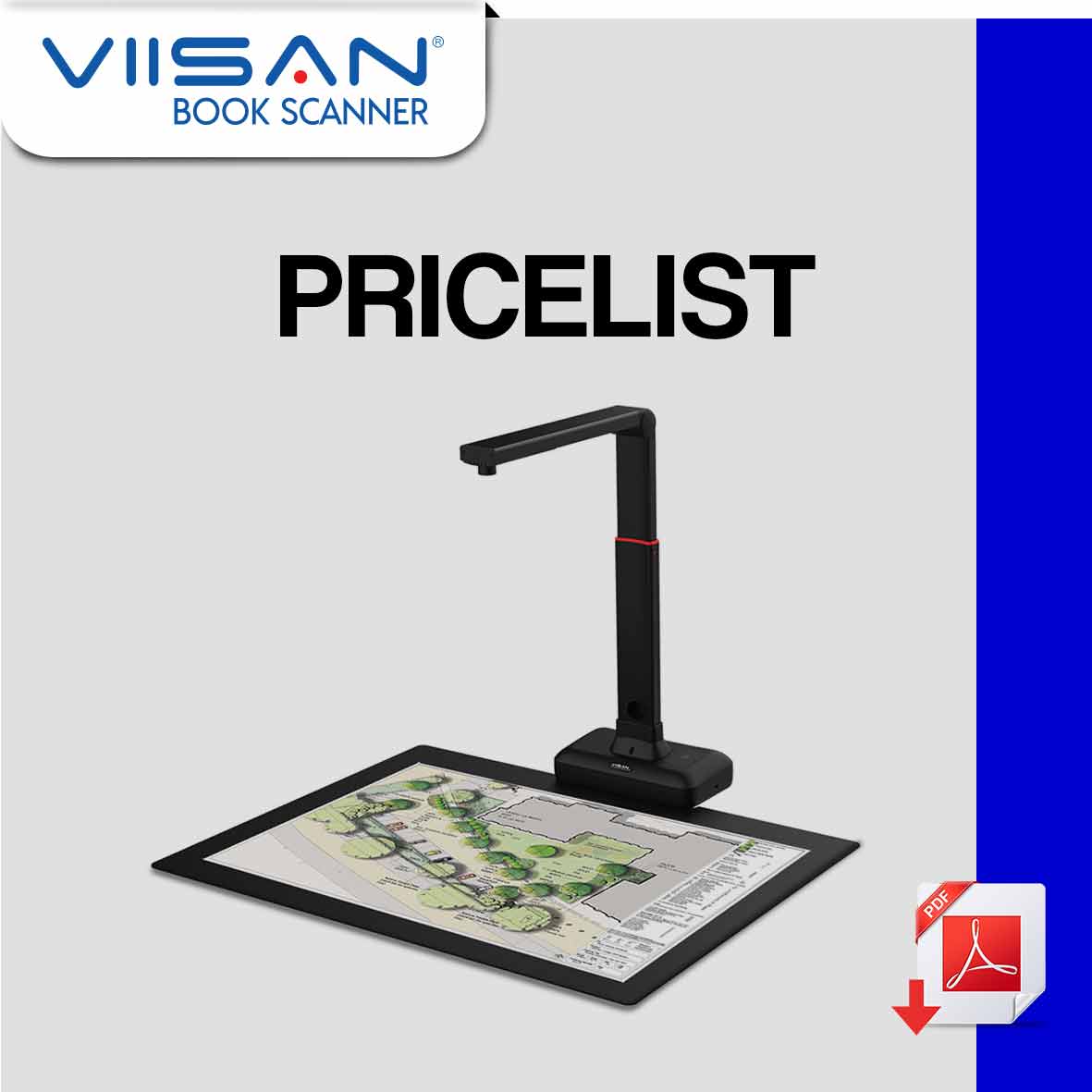 Download - Digitalsense