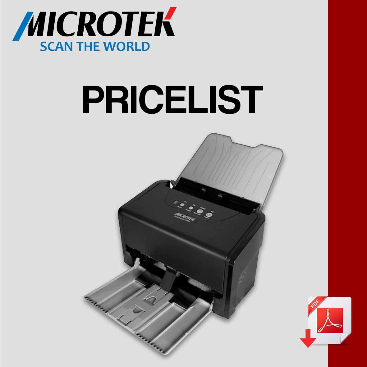 Download - Digitalsense