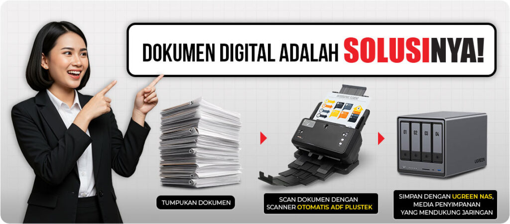 digitalsense.co.id | Jual Scanner Plustek, Avision & Tablet XP-Pen