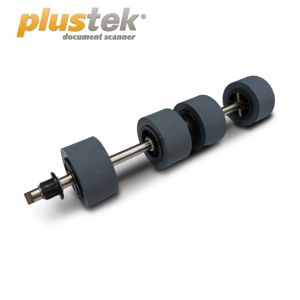 Pick up roller Scanner Plustek S60